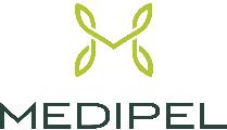 Home | Medipel